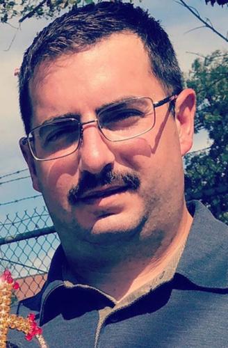 Happy Birthday to You! | Community | hammondstar.com