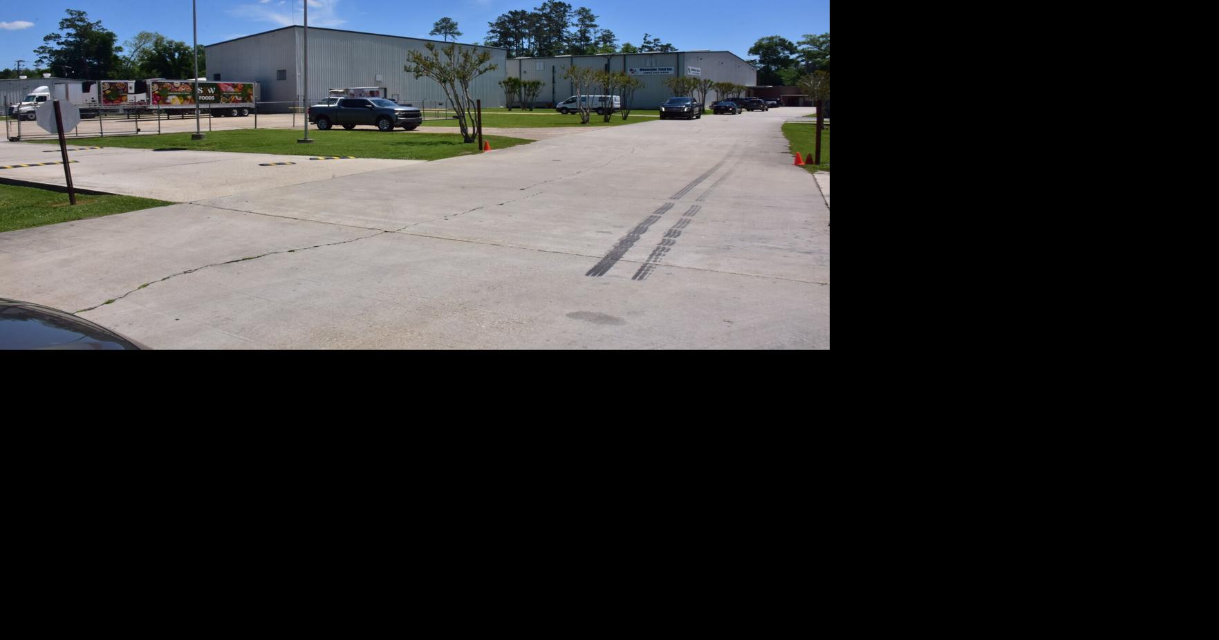 S&W Foods to expand HQ, retain 100+ Tangi jobs | News | hammondstar.com