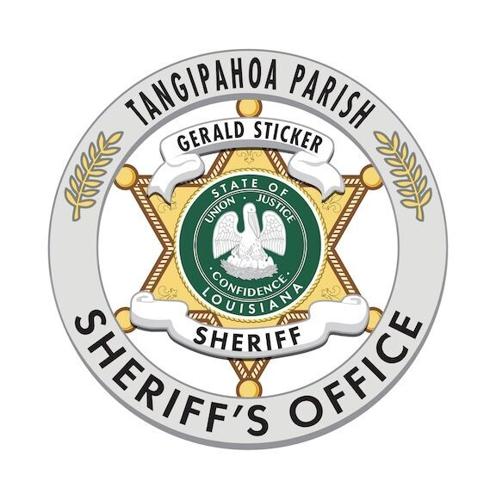 TPSO seeks suspects in drive-by | News | hammondstar.com
