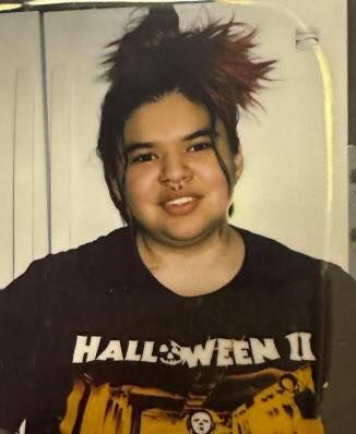 TPSO seeks missing teens | News | hammondstar.com