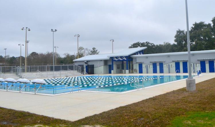 City sets pool opening date | News | hammondstar.com