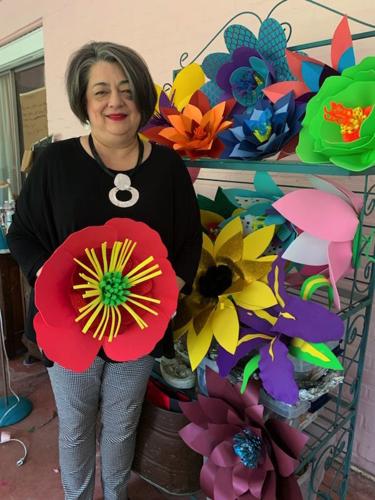 TVFC plans May activities | Lifestyles | hammondstar.com