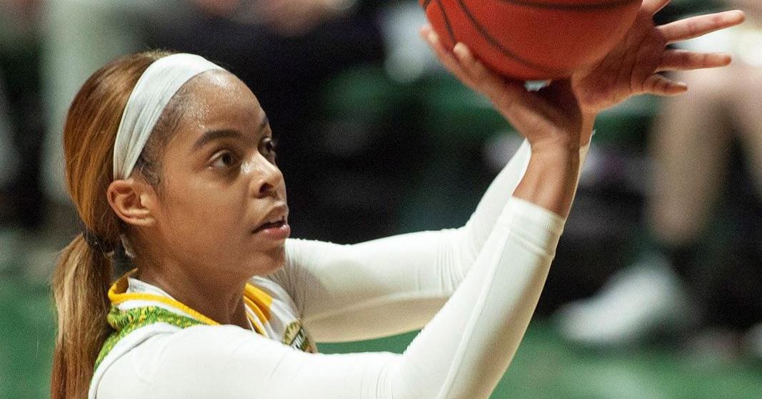 ACU edges Lady Lions | Sports | hammondstar.com