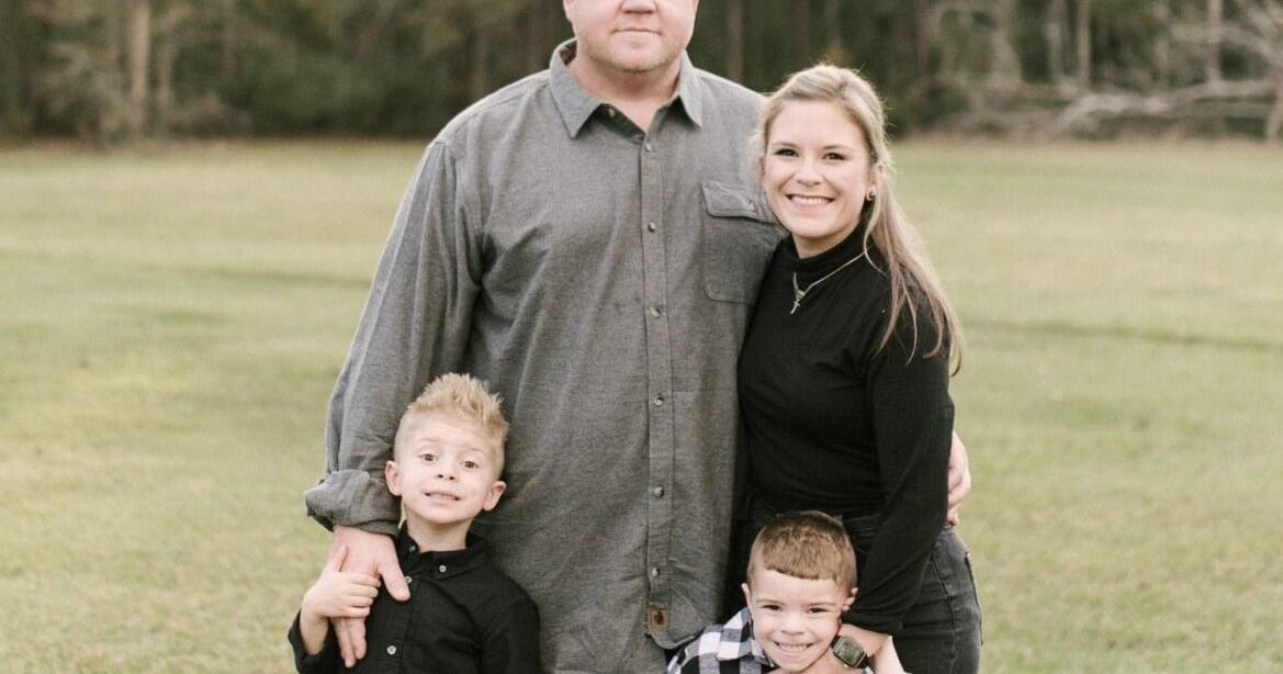 Familiar face to lead Indy football | Sports | hammondstar.com