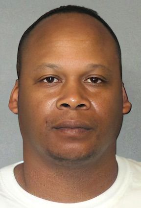 Guilty verdict given in Livingston murder trial | Columnists ...