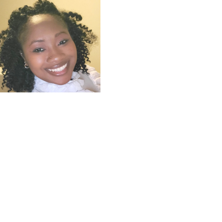 Black History Spotlight: Jernesha Dantzler | Arts & Entertainment ...