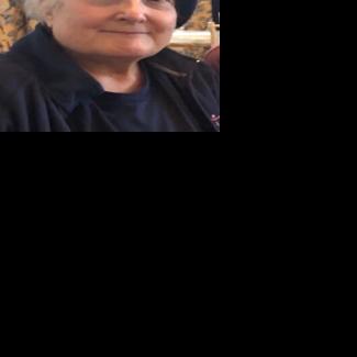 Great lady of Hammond goes home | News | hammondstar.com