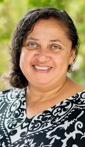 Leadership Tangi tours south end cities | News | hammondstar.com