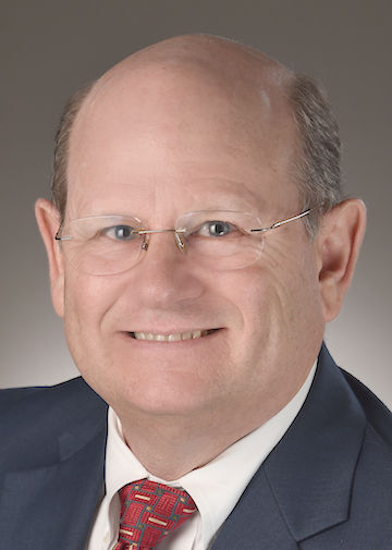 Watts runs for judge | News | hammondstar.com