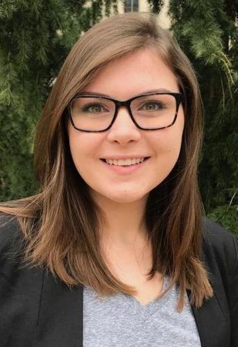 It's not 'inflation' – we're just getting ripped off | Opinion ...