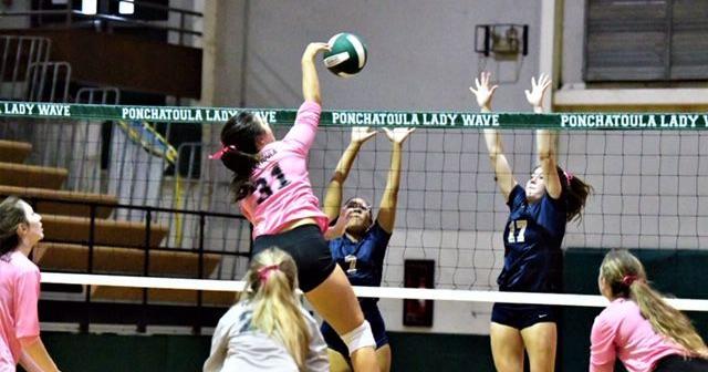 Lady Wave focuses on bouncing back | News | hammondstar.com