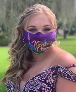 Emily Peltier | News | hammondstar.com