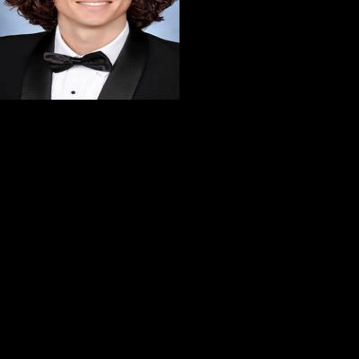 Ponchatoula High recognizes summa cum laude grads | News | hammondstar.com