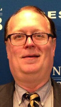 Dr. King educated our nation | Opinion | hammondstar.com