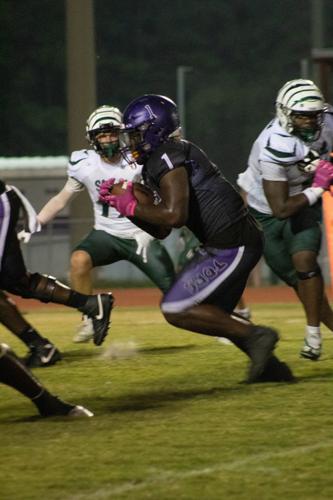 Hammond Tors nab district win | Sports | hammondstar.com