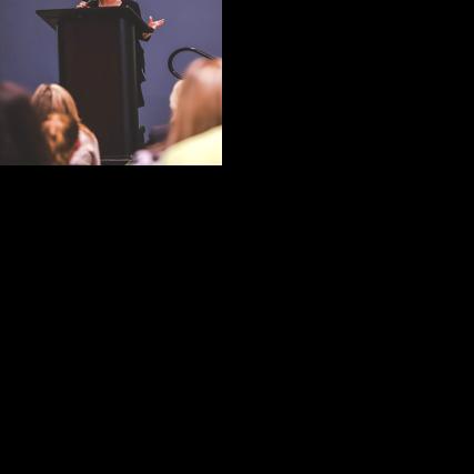 Courtney Christian eyes expansion, high school | News | hammondstar.com