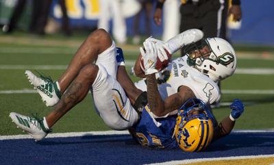 SLU welcomes UIW for Homecoming | Sports | hammondstar.com