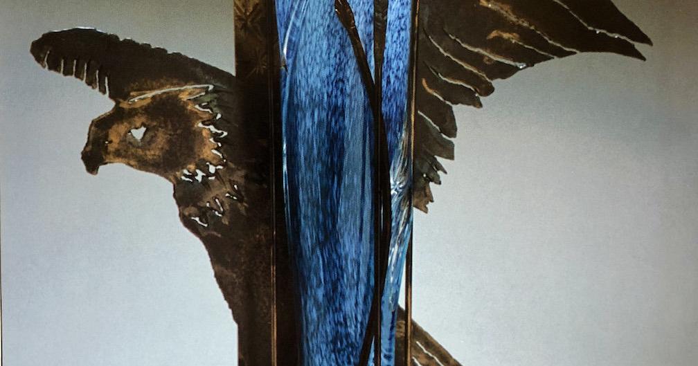 Hammond Arts Center to feature sculpture works | Arts & Entertainment ...