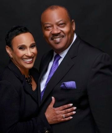 Wicker to become Council of Bishops president | Lifestyles ...