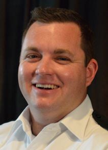 John Fortner | News | hammondstar.com