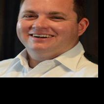 John Fortner | News | hammondstar.com