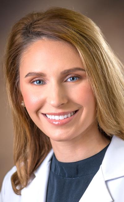 Nurse Practitioner Pizzo joins North Oaks Orthopaedic | News ...