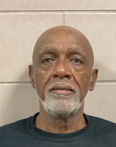 Man facing terrorizing, stalking charges | News | hammondstar.com