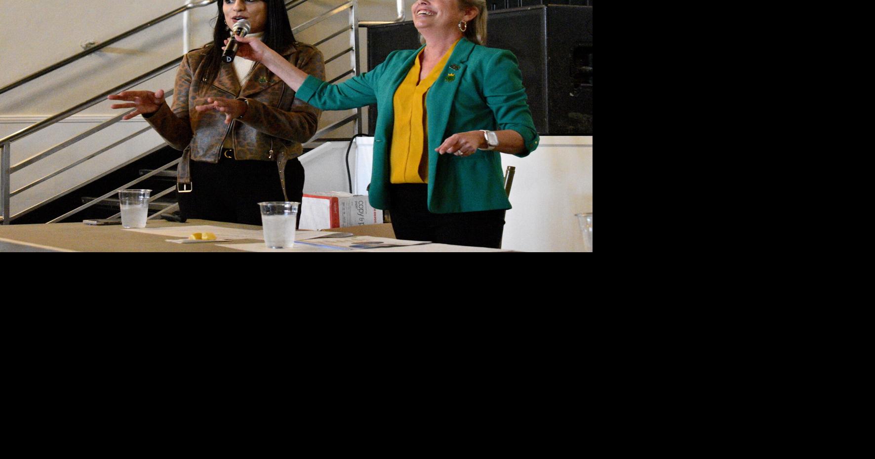 Tangi Tourism preps for Super Bowl influx | News | hammondstar.com