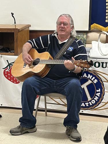 Celtic Fest expands footprint, variety | News | hammondstar.com