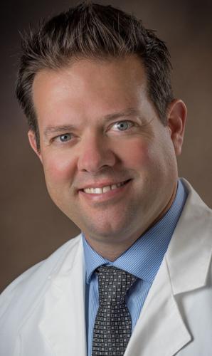North Oaks doctors elect 2024 Medical Executive Committee | News ...