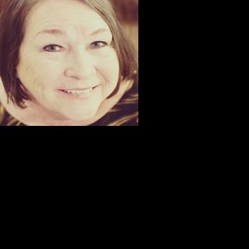 Kitty Sibley Morrison | News | hammondstar.com