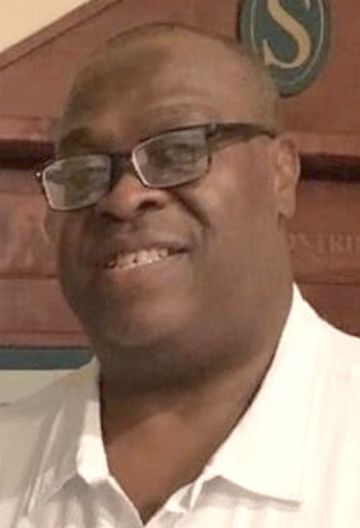 Coach Cox touched countless lives | News | hammondstar.com