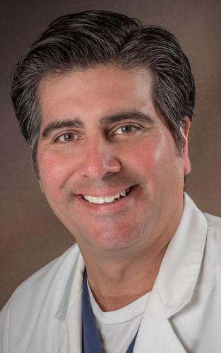 North Oaks doctors elect 2024 Medical Executive Committee | News ...