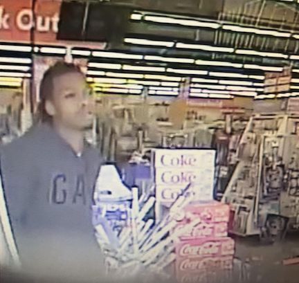 Amite police seek shooting suspect | News | hammondstar.com