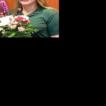 Bryanne Mader | News | hammondstar.com