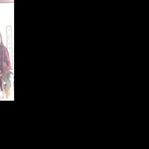 Stem & Stamen holds holiday potluck | Lifestyles | hammondstar.com