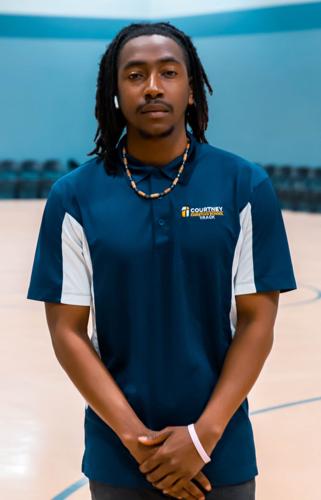 Courtney Christian sports program grows | Sports | hammondstar.com