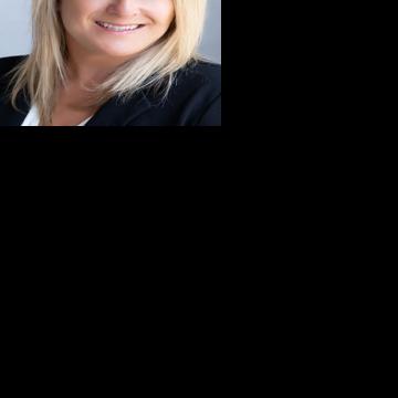 Jenel Secrease seeks judgeship | News | hammondstar.com