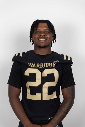 Former Amite football players ready for college level | Sports ...