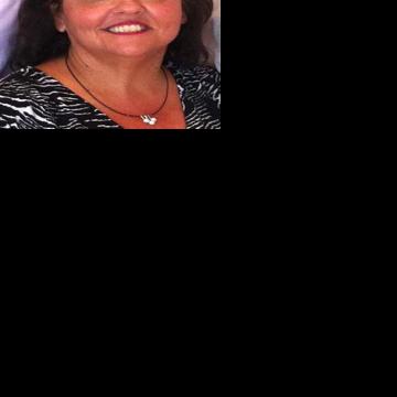 Vicki Gagliano Blazevich | News | hammondstar.com