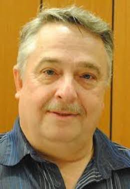 Teen murders unsolved after 50 years | News | hammondstar.com