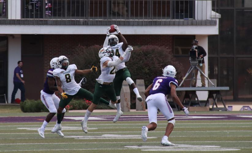 Southeastern returns talented roster with high expectations | Sports ...