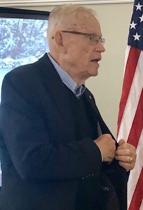 Hammond Garden Club learns about Japanese landscapes | Lifestyles ...
