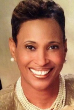 AME Church appoints Greensburg son bishop | News | hammondstar.com