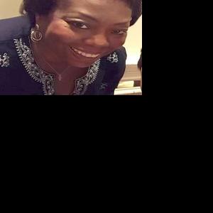 Debra Holden | News | hammondstar.com