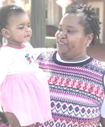 Martha Downing | News | hammondstar.com