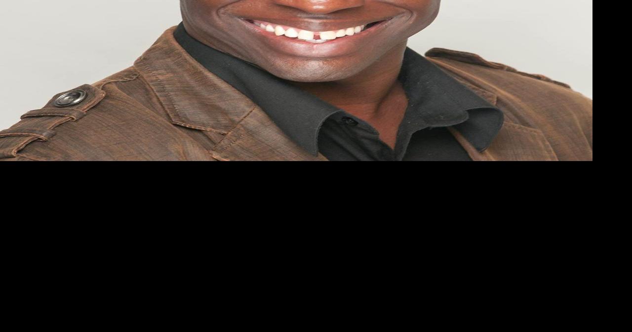 New Ponchatoula High announcer has NBA background | Sports ...