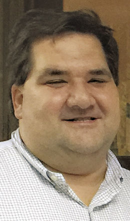 Farewell to Dr. Crain | Opinion | hammondstar.com