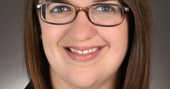 James Lambert Riggs & Associates names new associate tax director ...