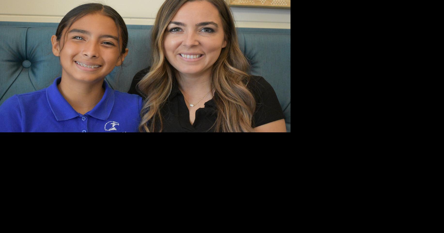 Brave Bella Bead Co. continues to inspire | News | hammondstar.com